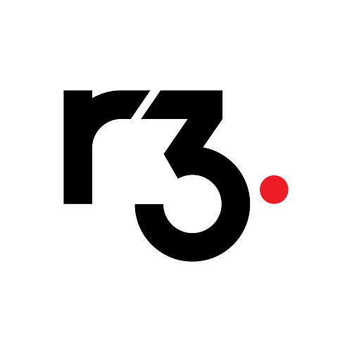 Delegate page - WFC2023